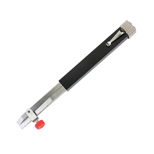 Hi-Lo Single Purpose Welding Gauge | sisco.com