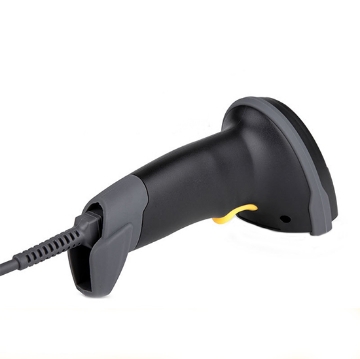 Barcode Scanners | sisco.com