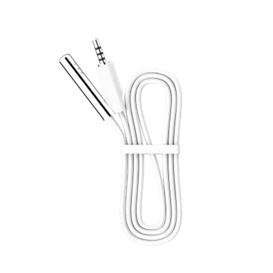 WIFI Temperature and Humidity Data Logger | sisco.com