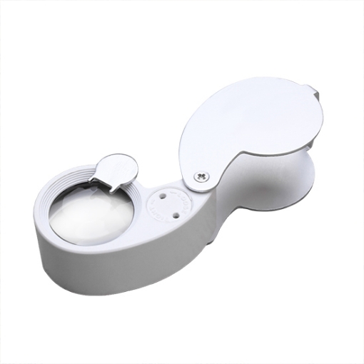 10X Jewelers Loupe | sisco.com