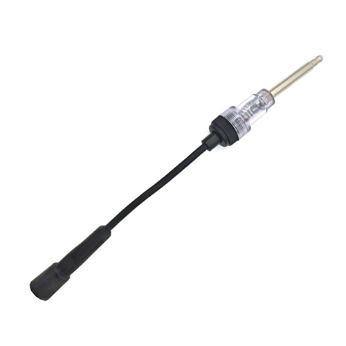 Inline Spark Plug Tester | sisco.com