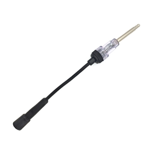 Inline Spark Plug Tester | sisco.com