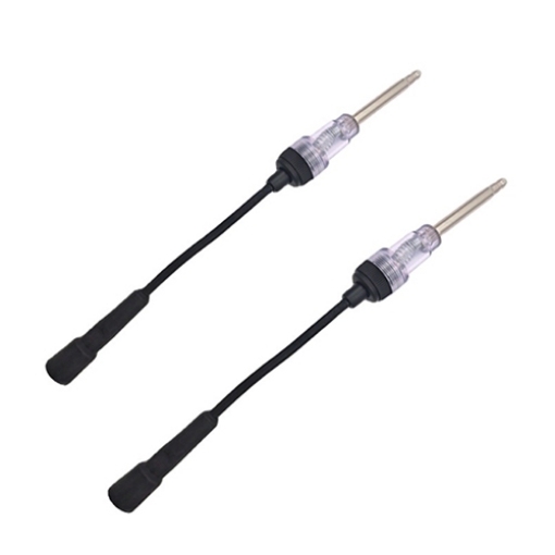Inline Spark Plug Tester | sisco.com