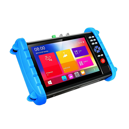 Ethernet PoE Cable Tester | sisco.com