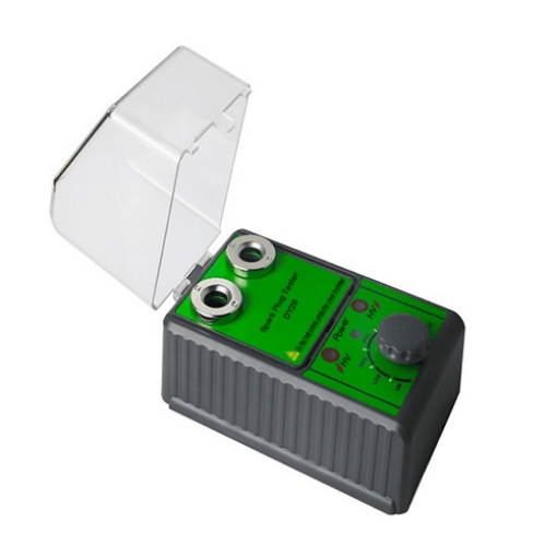 Adjustable Spark Plug Tester For Car | sisco.com