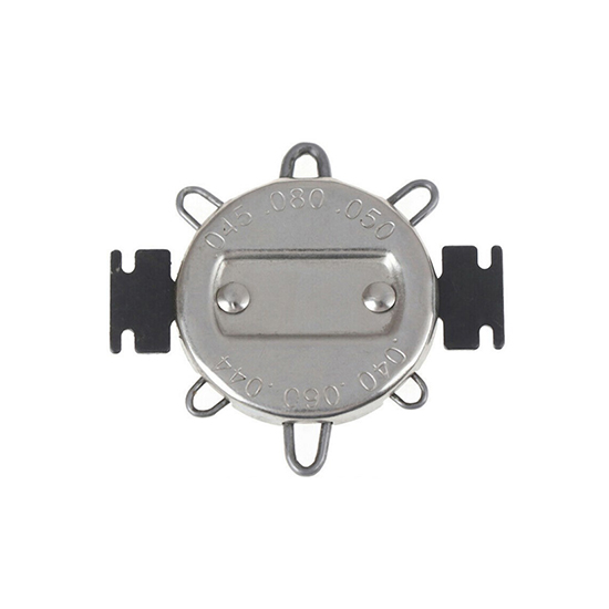 Wire Spark Plug Gap Tool | sisco.com