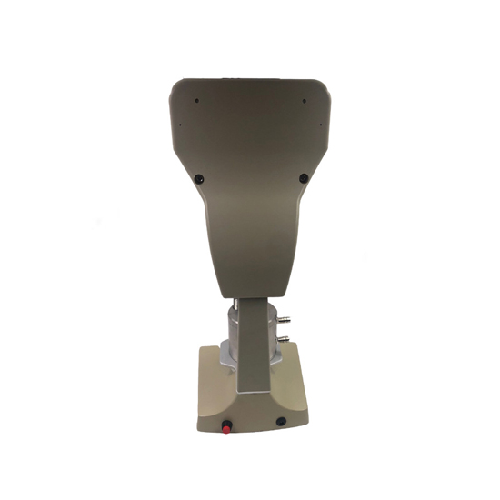 Rotational Viscometer, 1~1000000 mPa·s | sisco.com