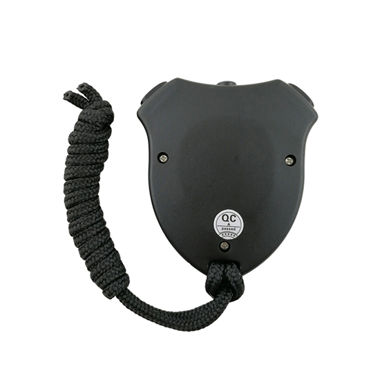 Single-Row 2-Lap Stopwatch Timer | sisco.com