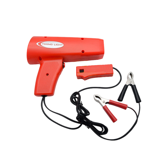 Inductive Timing Light for Car | sisco.com