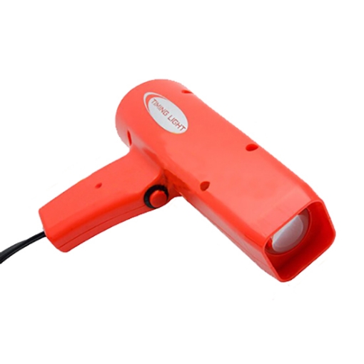 Inductive Timing Light for Car | sisco.com