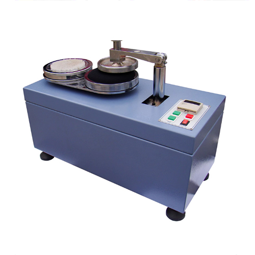 Fabric Pilling Tester, 220V | sisco.com