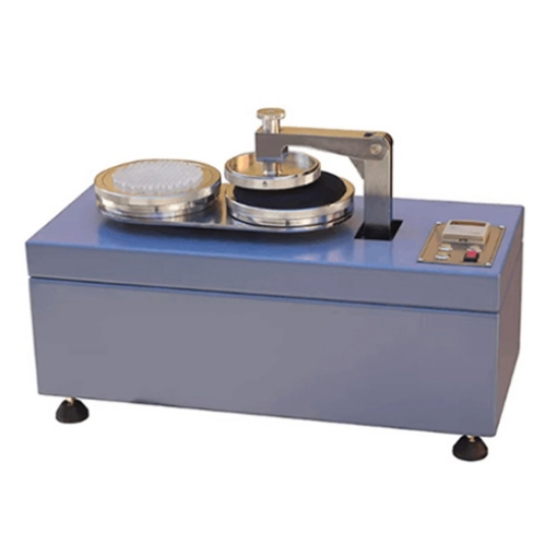 Fabric Pilling Tester, 220V | sisco.com