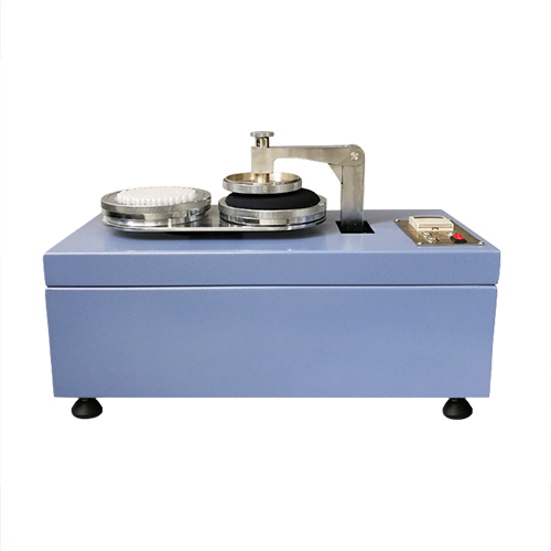 Fabric Pilling Tester, 220V | sisco.com