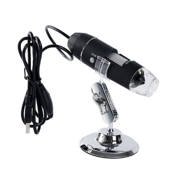 Digital Microscopes, Biological Microscopes, Fluorescence Microscopes ...