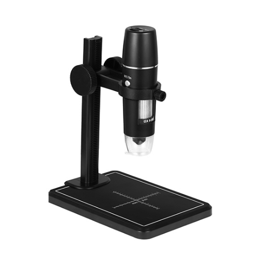 WiFi Digital Microscope | sisco.com