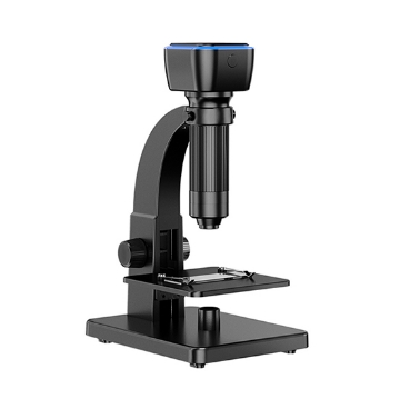 Digital Microscopes, Biological Microscopes, Fluorescence Microscopes ...