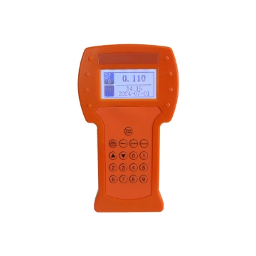 Depth Sounders, Water Depth Gauges, Water Depth Meters | sisco.com