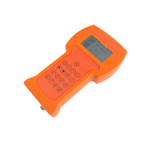 Protable Water Depth Meter, 0~500m | sisco.com