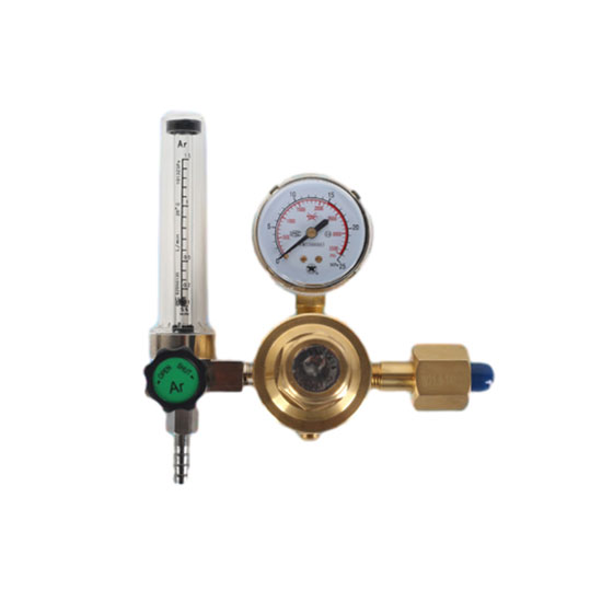Industrial Fixed Carbon Monoxide (CO) Gas Detector, 0 to 500/500/2000 ...