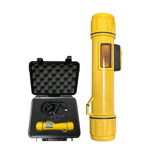 Portable Depth Sounder for Water Depth | sisco.com
