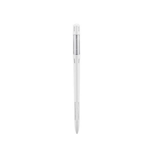Plant Soil Moisture Meter | sisco.com