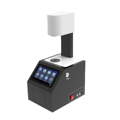 Digital Haze Meter | sisco.com