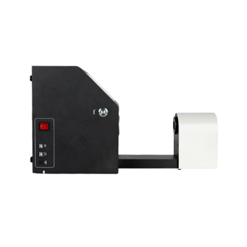 Digital Haze Meter | sisco.com