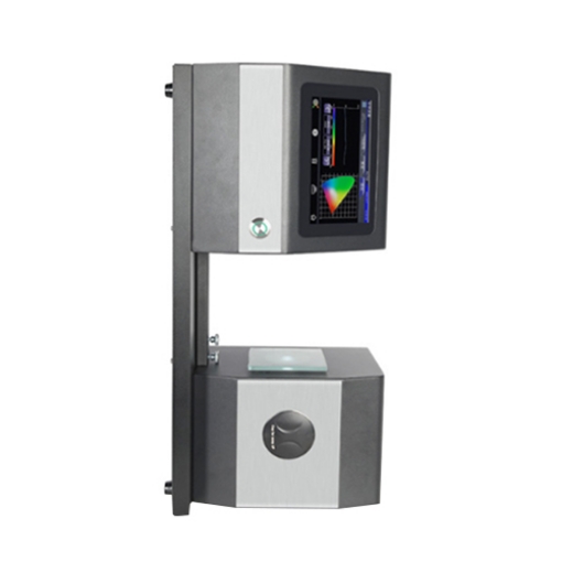 Digital Haze Meter | sisco.com