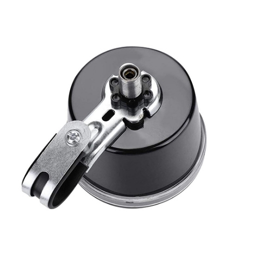 Bicycle Mechanical Odometer | sisco.com