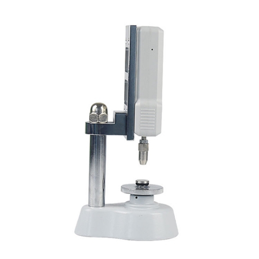Digital Grain Hardness Tester | sisco.com