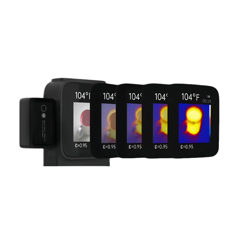7-in-1 Rebar Scanner Measuring Instrument | sisco.com