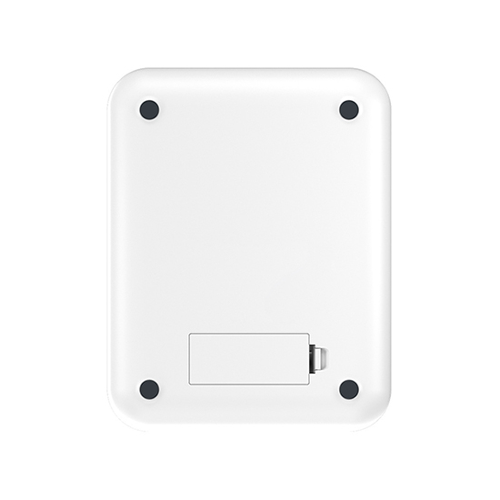 Smart Kitchen Scale With Bluetooth | sisco.com