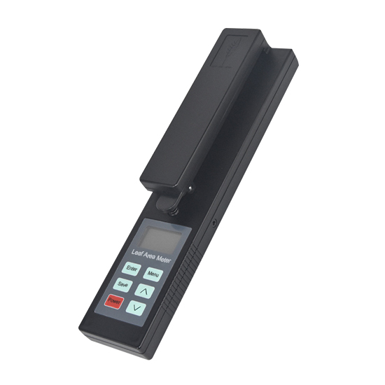 Portable Leaf Area Meter | sisco.com