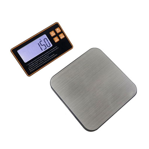 Split-type Digital Kitchen Scale | sisco.com