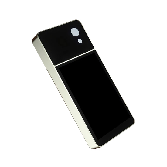 Smart Lux Meter, 10~200000 Lux | sisco.com