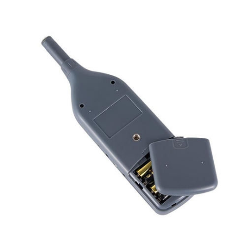 Ultrasonic Air Leak Detector | sisco.com