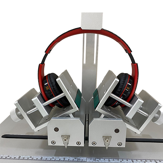 Tensile Compression Tester for Clamping Force | sisco.com