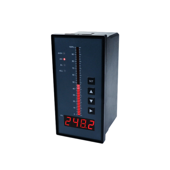 Sonic Water Level Meter, 1m/3m/5m/7m/10m | sisco.com