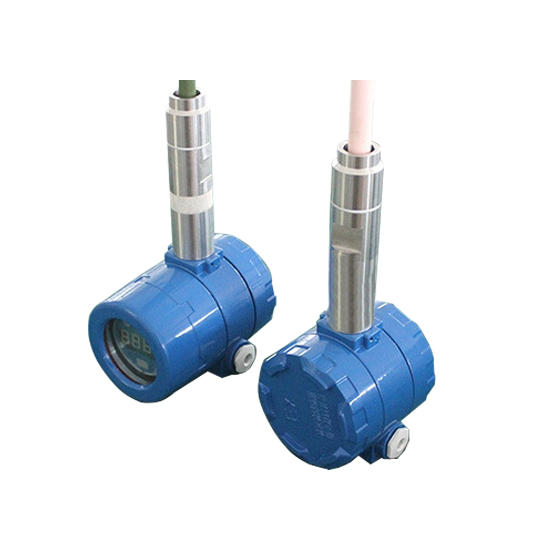 Particulate Matter Monitor | sisco.com