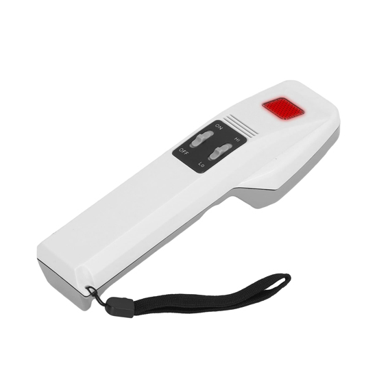 Handheld Needle Detector | sisco.com