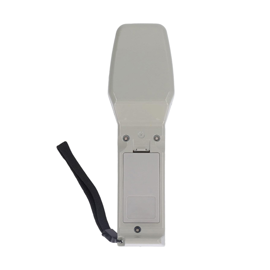 Handheld Needle Detector | sisco.com