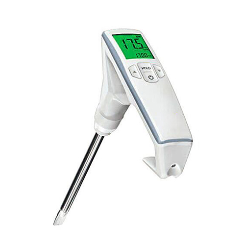 Digital Cooking Oil Tester | sisco.com