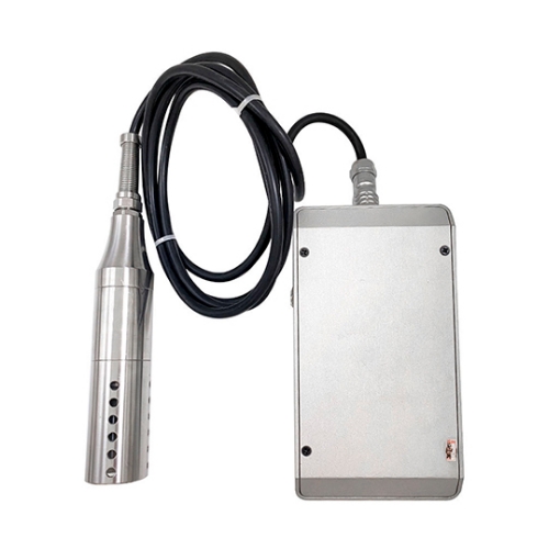 Digital Portable Liquid Density Meter | sisco.com