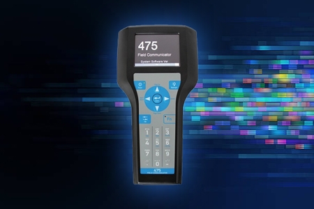 What is a HART Communicator? | sisco.com