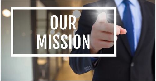 About us | sisco.com